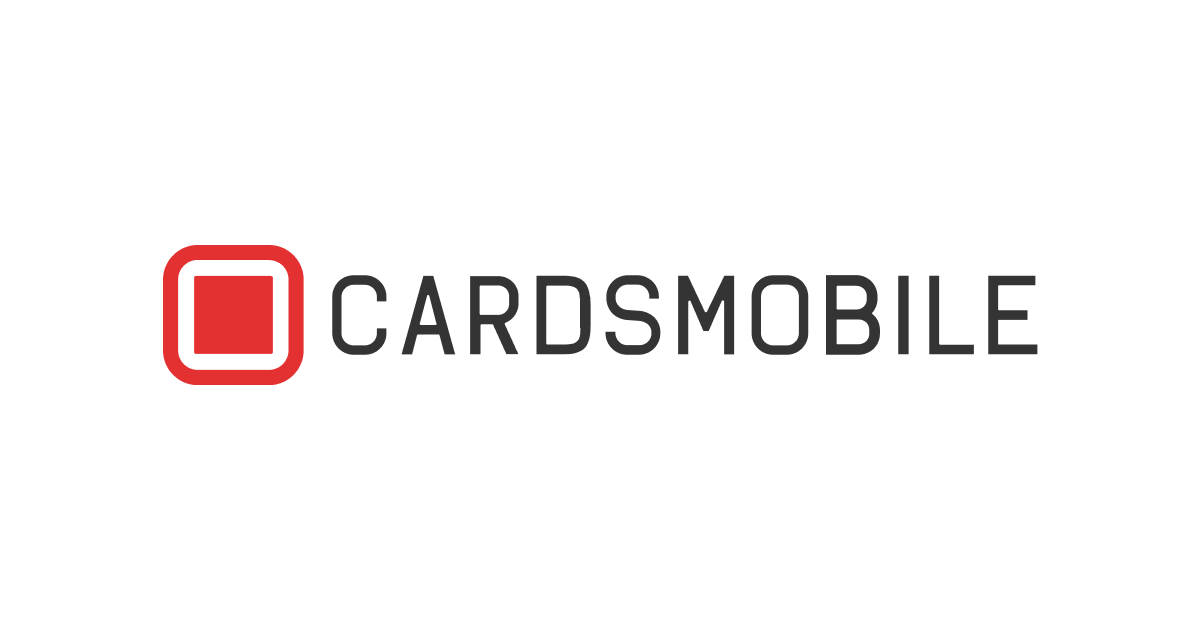 Cardsmobile